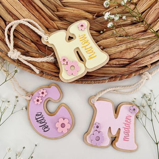 LoveToken : We create happiness!